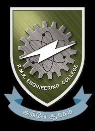 CYNAPSE 2K26 – National Level Technical Symposium